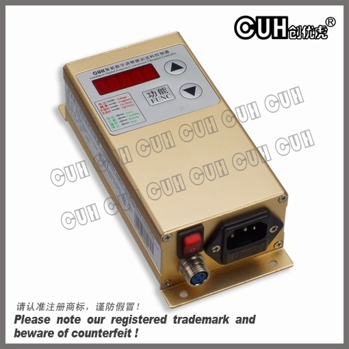 Feeder Controller, Variable Frequency Controllers, Variable Frequency Vibratory Feeder Controller