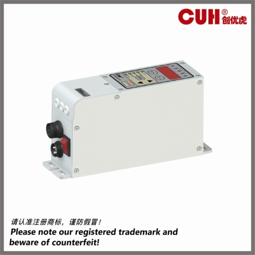 Feeder Controller, Variable Frequency Digital Controller for Vibratory Feeder, SDVC31-M Variable ...