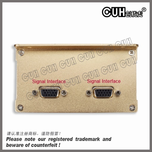 Feeder Controller, Variable Voltage Digital Controller for Vibratory Feeder, SDVC22S Variable ...