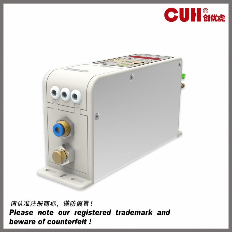 Feeder Controller, Intelligent Optical Fiber Sorting Controller, SDVS30 ...